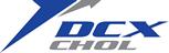 DCX Chol Enterprises
