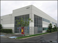 DCX Chol Enterprises