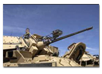 DCX Chol Enterprises